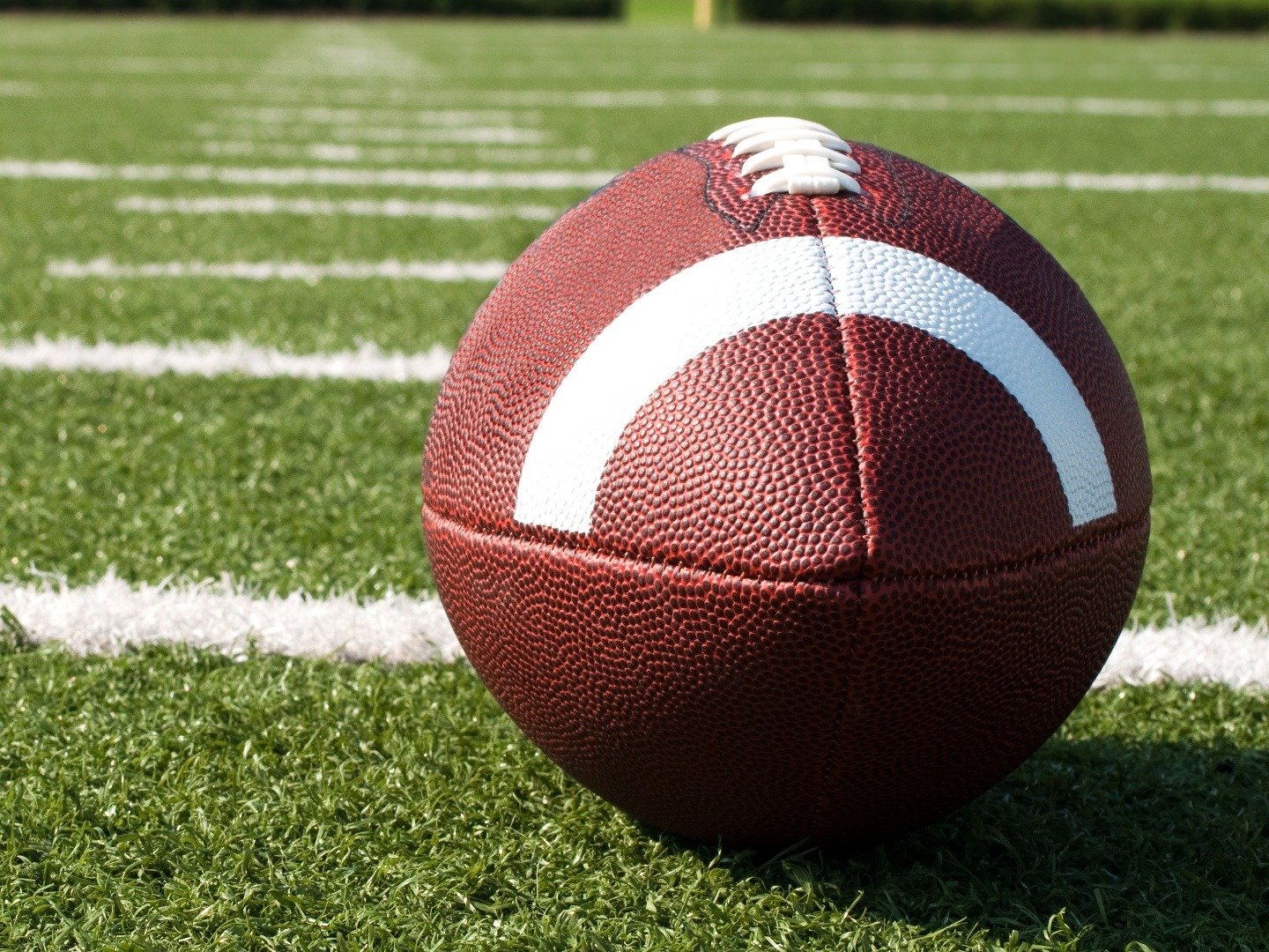 Teams TBA (College Football) on TV | Channels and schedules | tvgenius.com