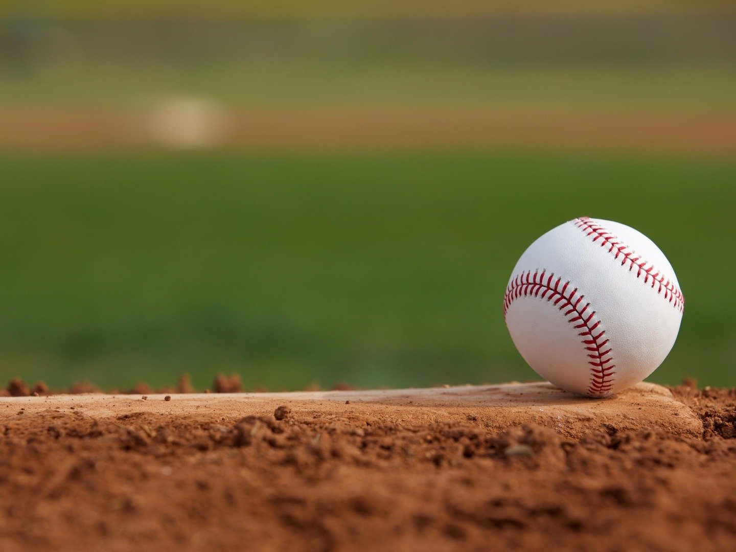 MLB Baseball on TV | Channels and schedules | tv24.co.uk