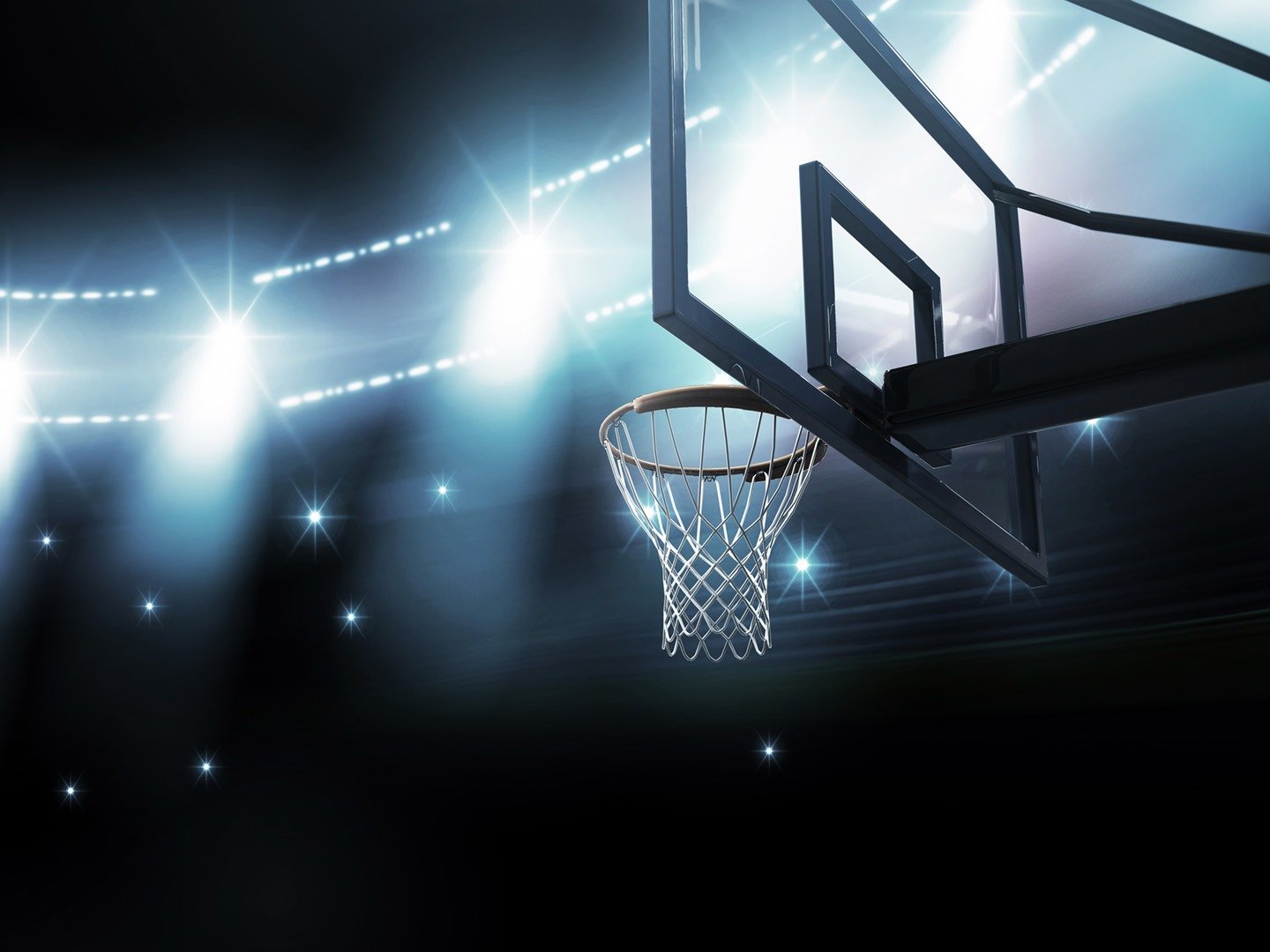 San Antonio Spurs - Golden State Warriors (Saturday October 21) on TV ...