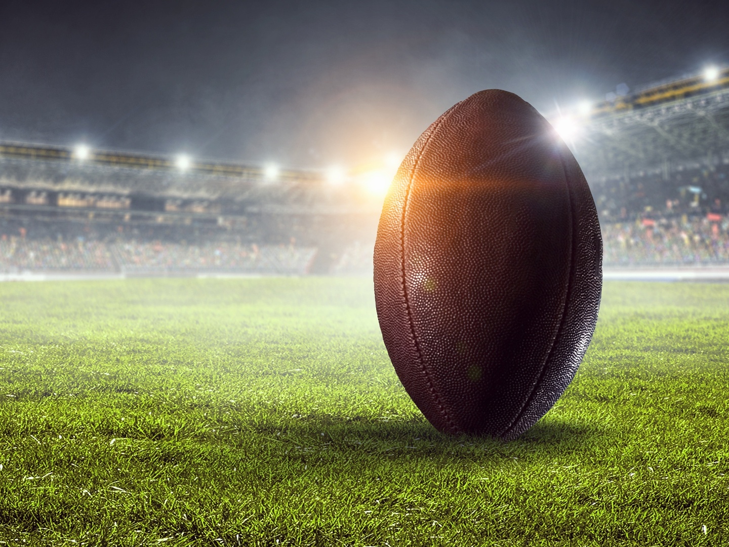 Las Vegas Raiders - Washington Commanders (Sunday September 21) on TV ...