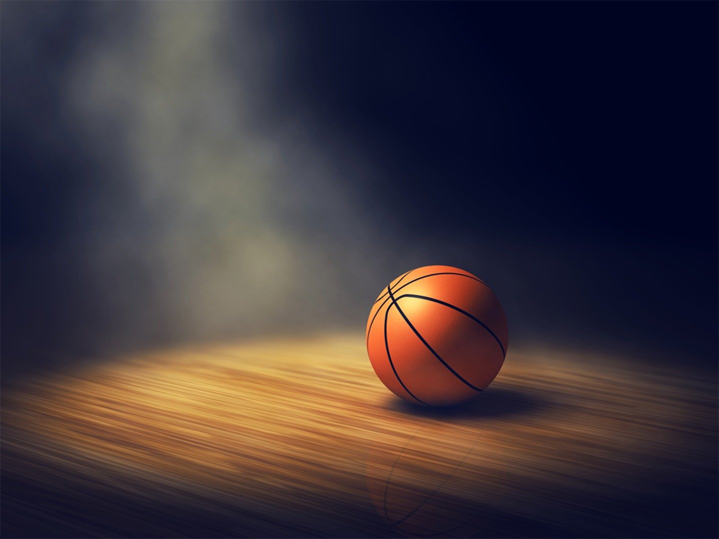 Nevada - San Jose State (Saturday February 8) on TV | Channels and ...