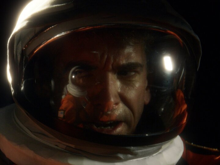 Meteor Moon (2020) on TV | Channels and schedules | tv24.co.uk