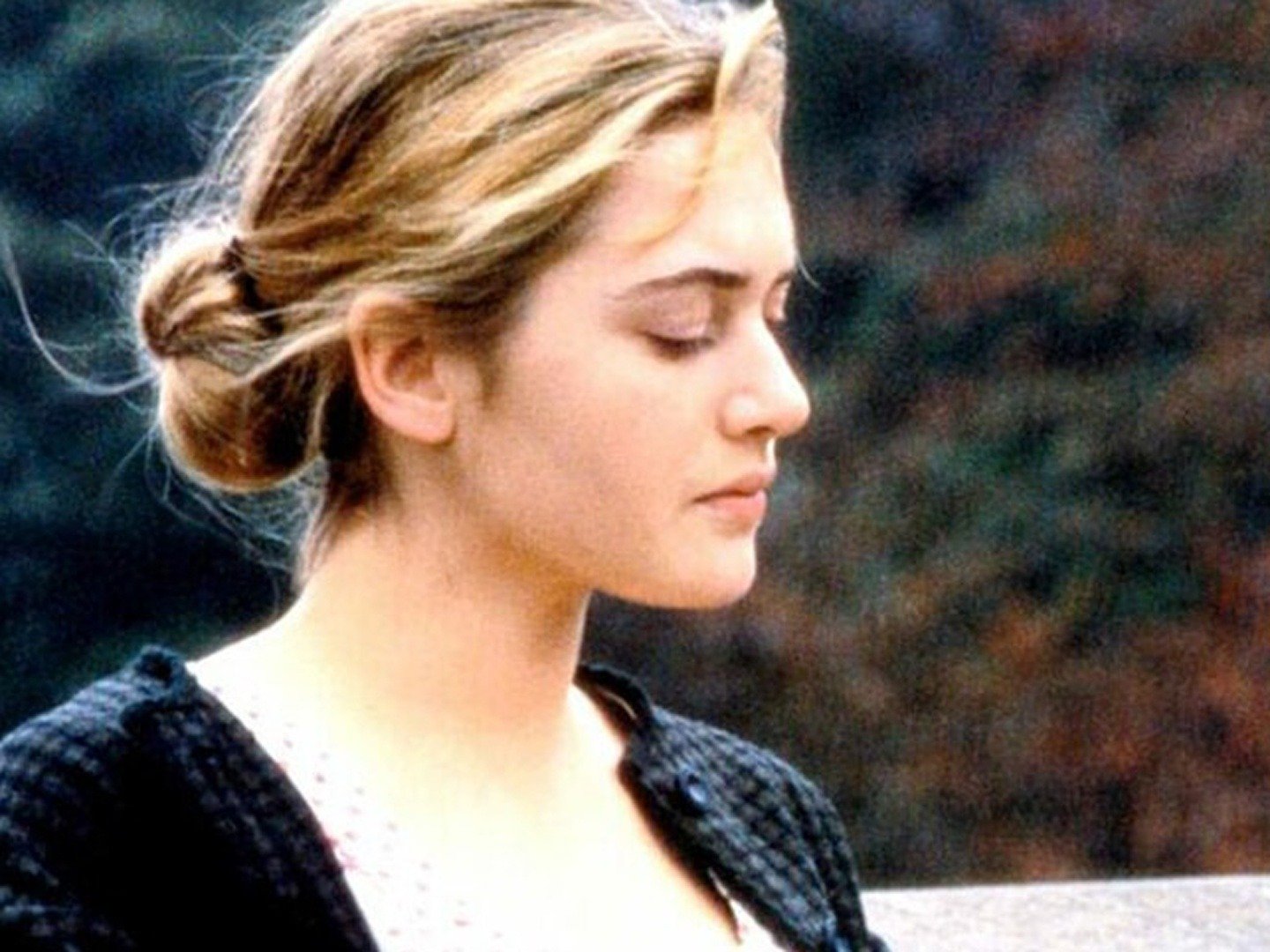 Jude (1996) on TV | Channels and schedules | tv24.co.uk