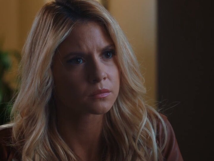 A Bride's Nightmare (2021) on TV | Channels and schedules | TV24.co.uk