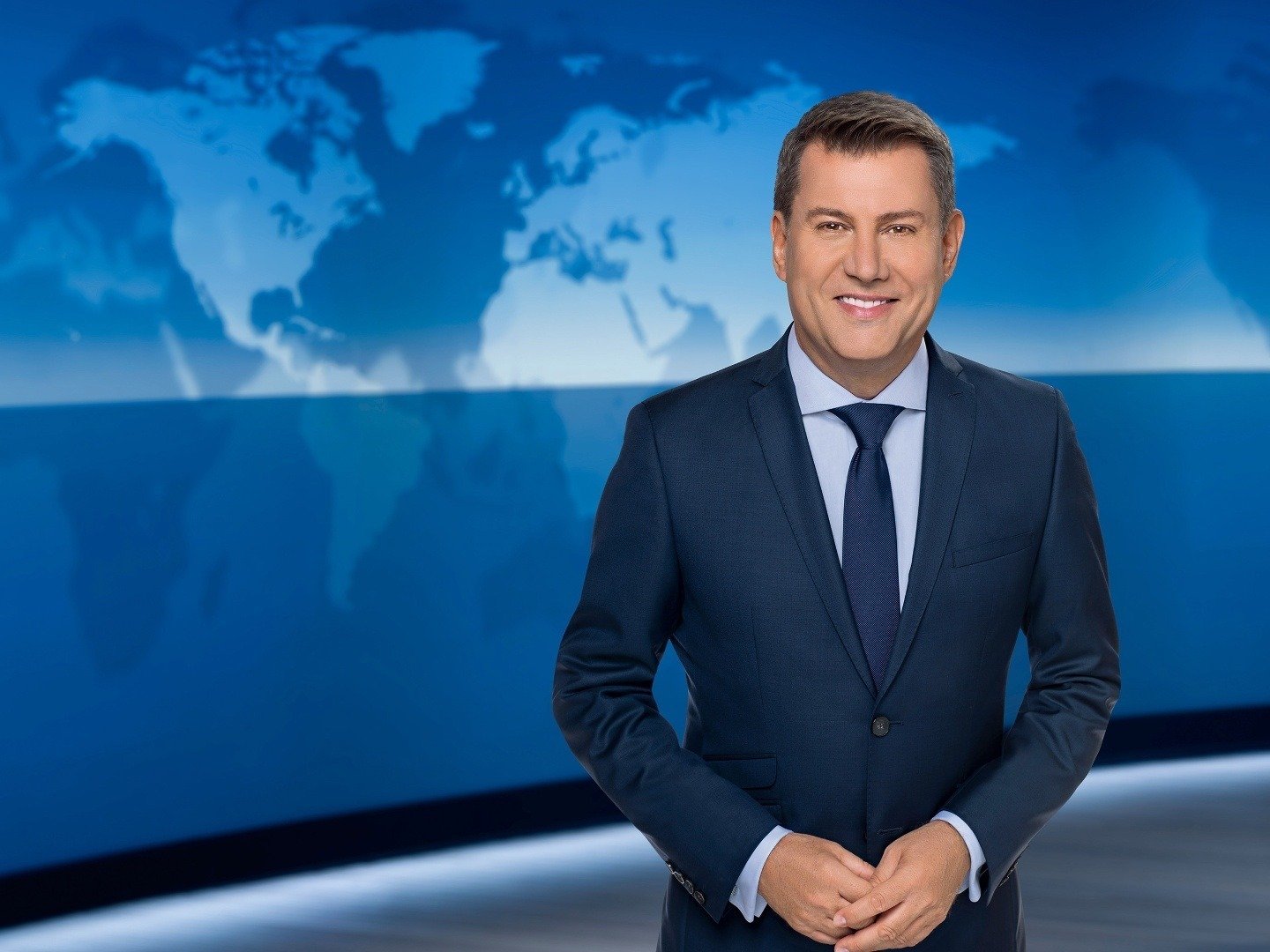 Tagesschau on TV | Channels and schedules | TV24.co.uk