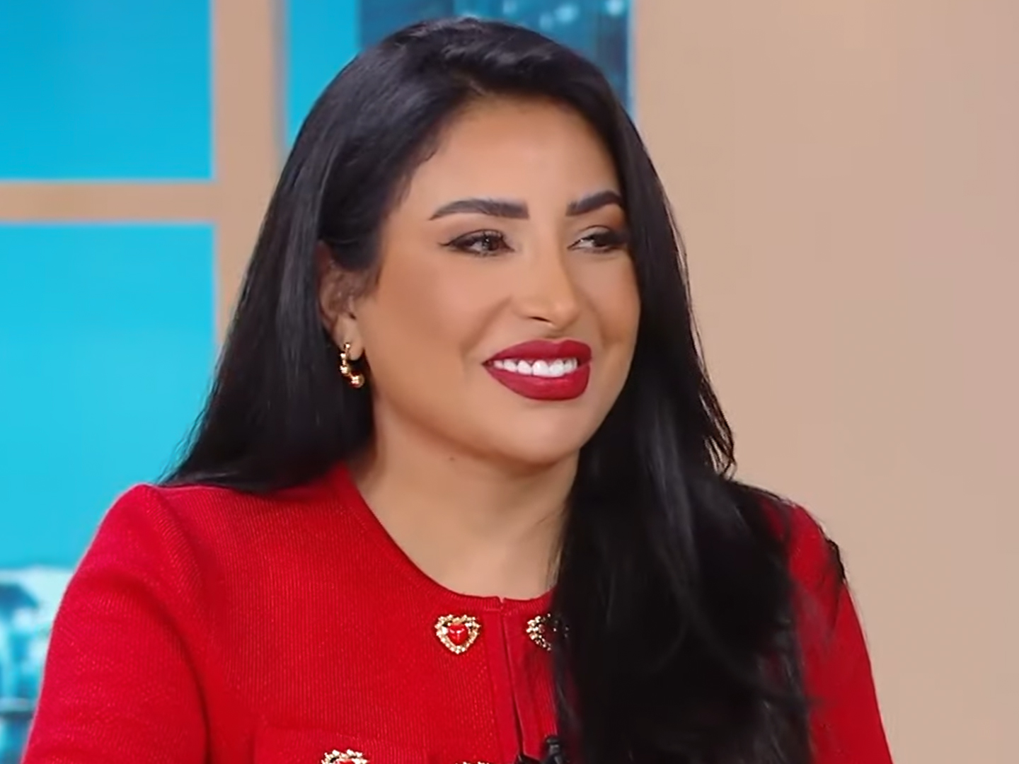 Kalam Nawa'em on TV | Series 23 Episode 779 | Channels and schedules ...