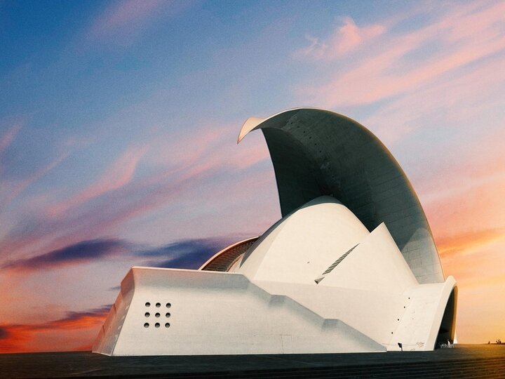 How Did They Build That? on TV | Series 1 Episode 2 | Channels and ...