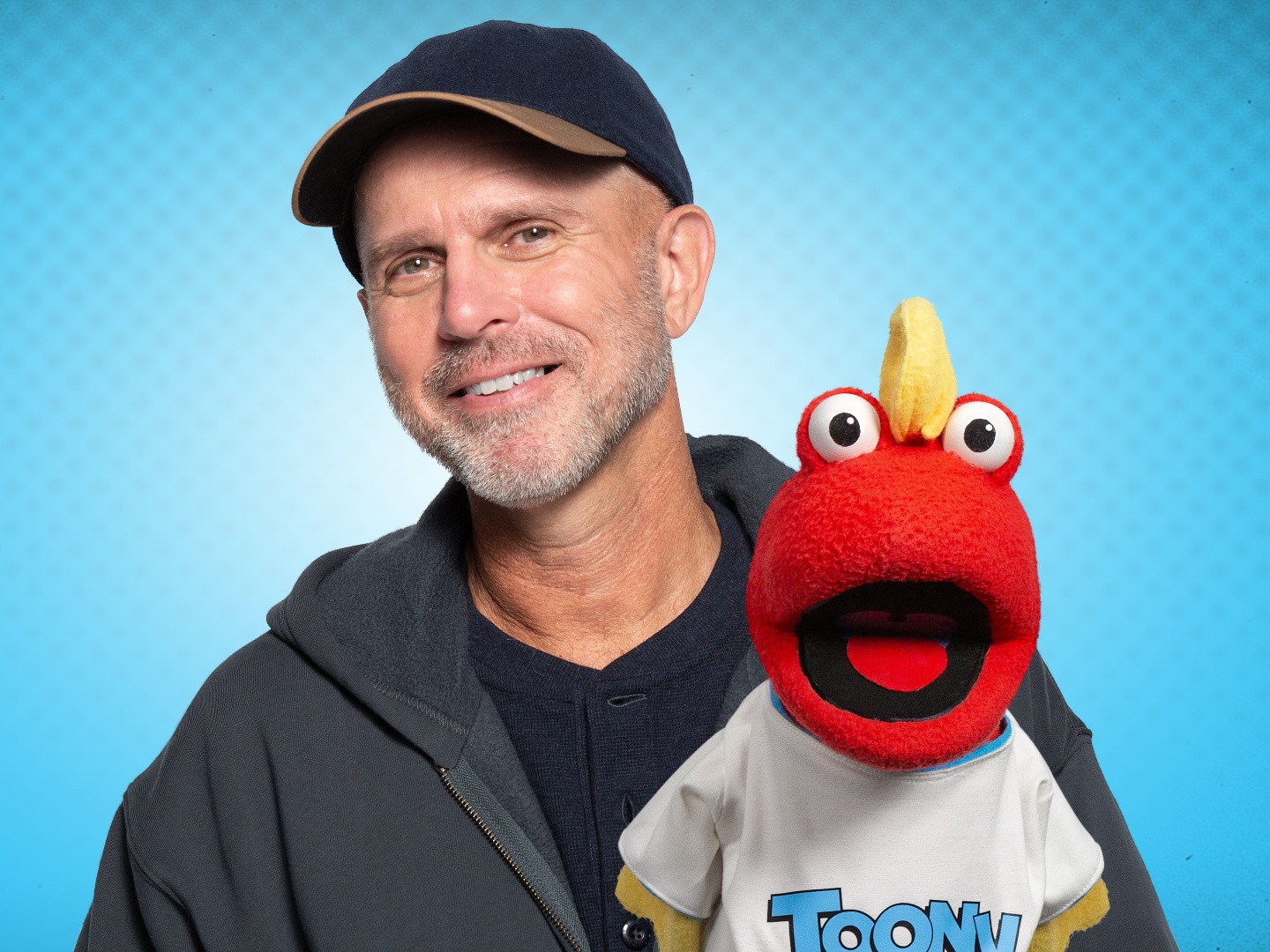 Toon in With Me on TV | Season 1 | Channels and schedules | tvgenius.com