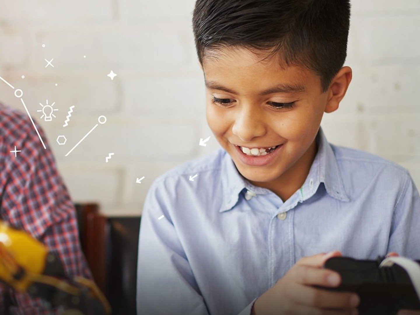 Bitesize: 9-11 Year Olds on TV | Channels and schedules | TV24.co.uk