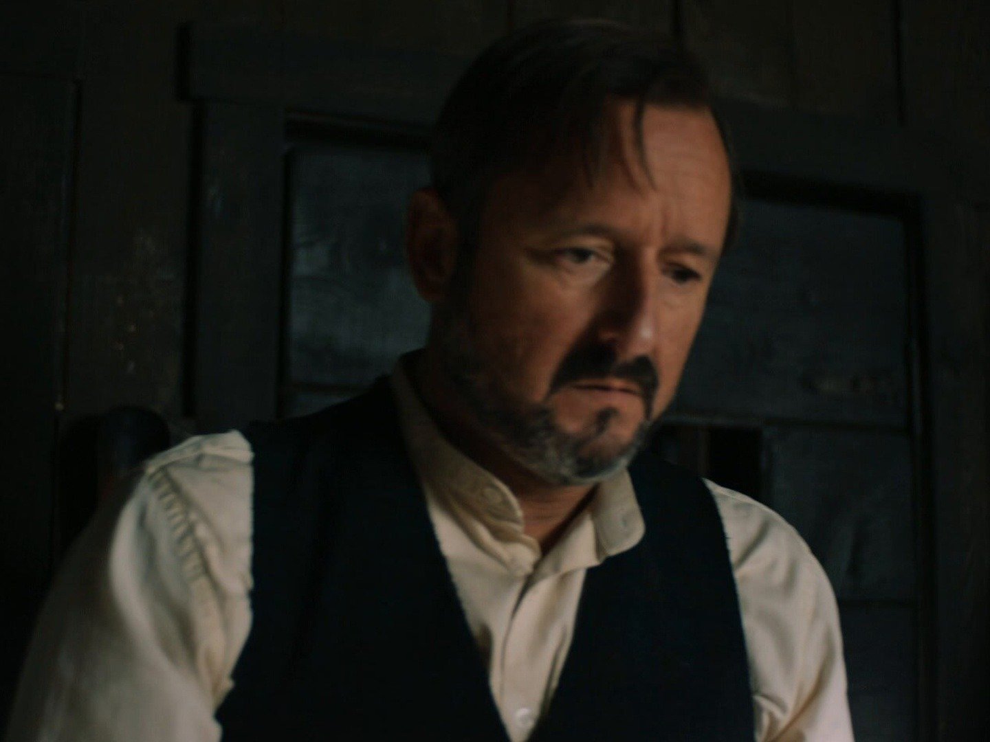 Les pays d'en haut on TV | Season 6 Episode 1 | Channels and schedules ...