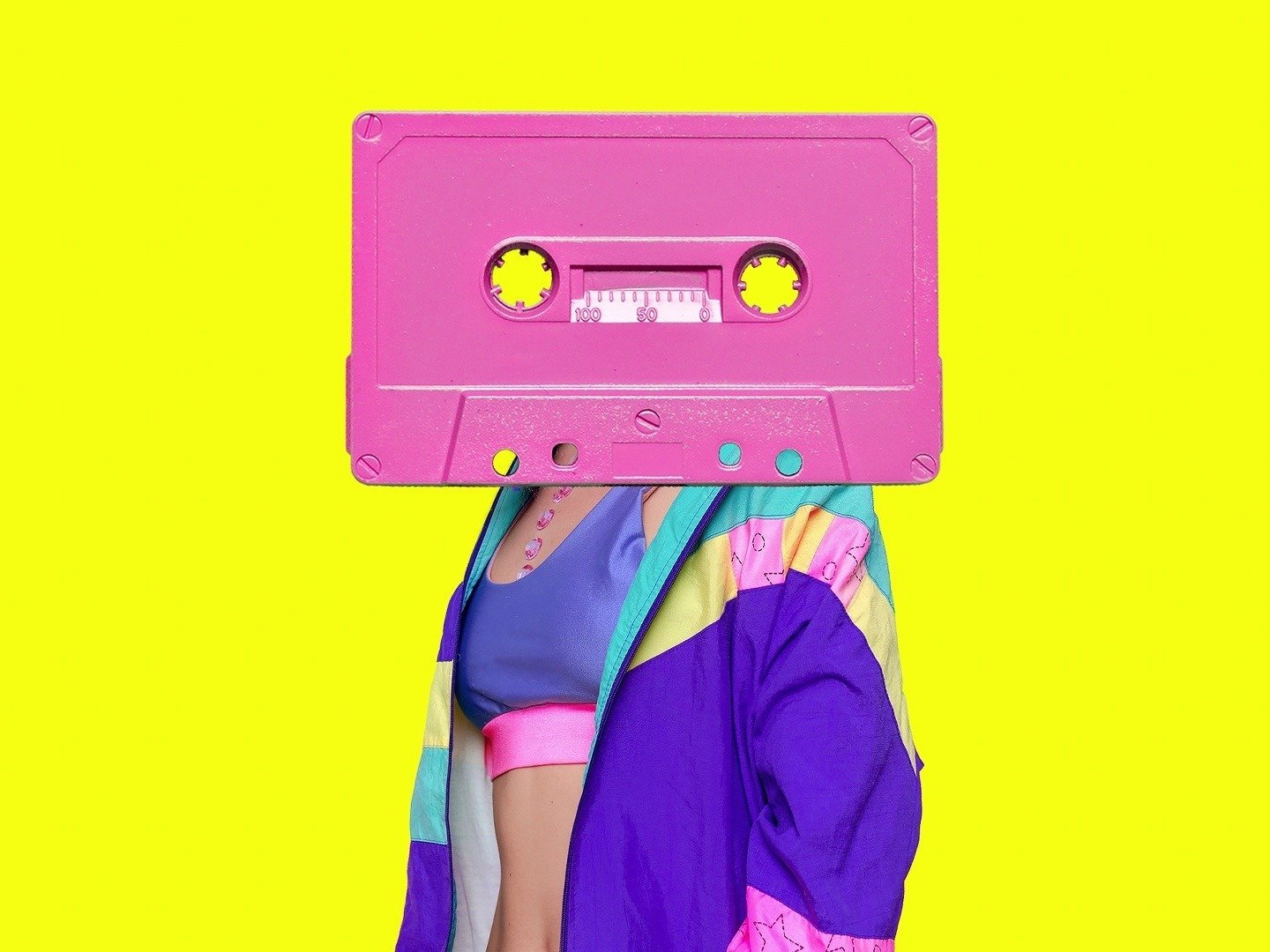 90's Weekend on TV | Channels and schedules | TV24.co.uk
