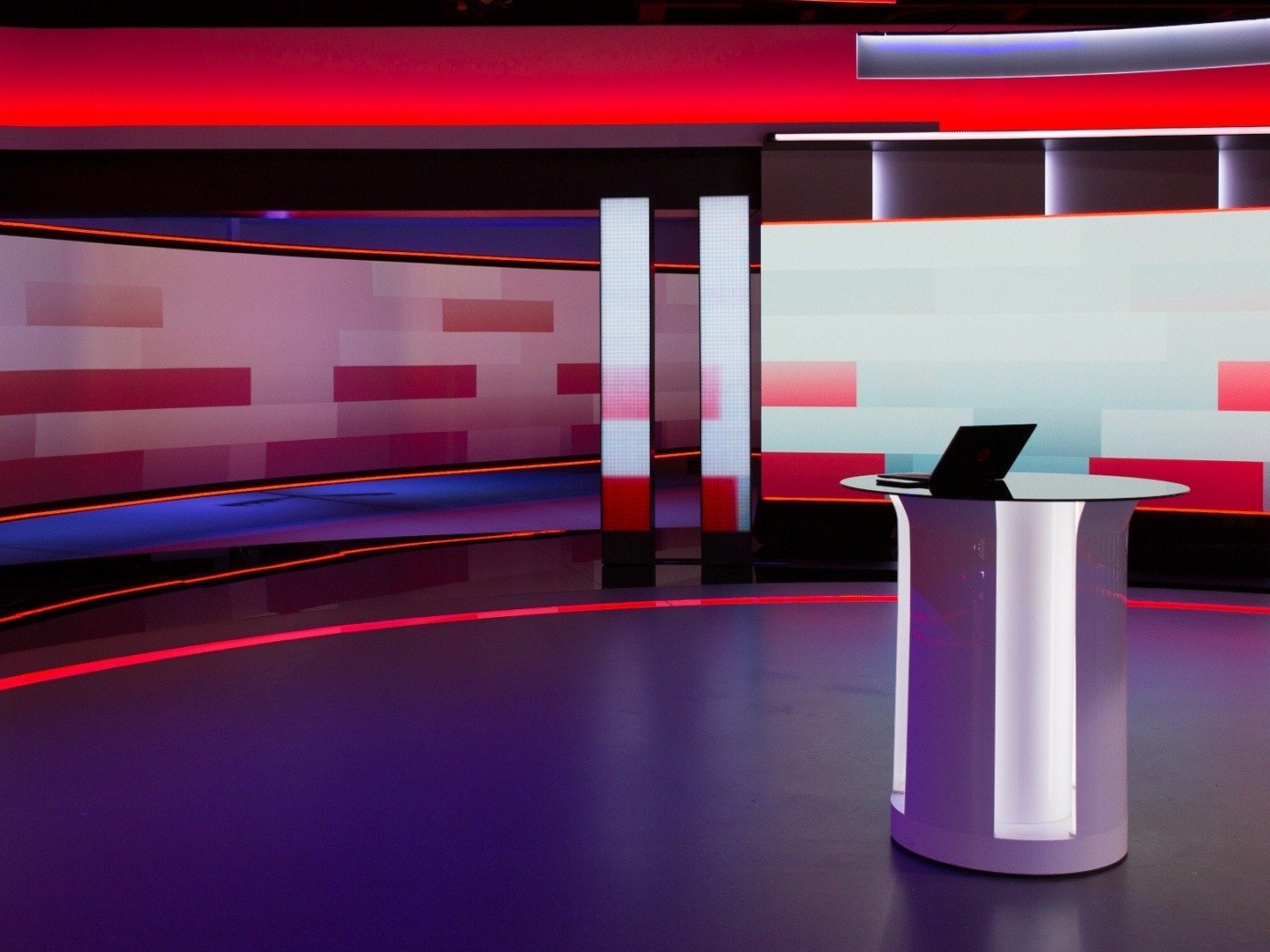 NOS Journaal 18.00 uur on TV | Channels and schedules | tvgenius.com