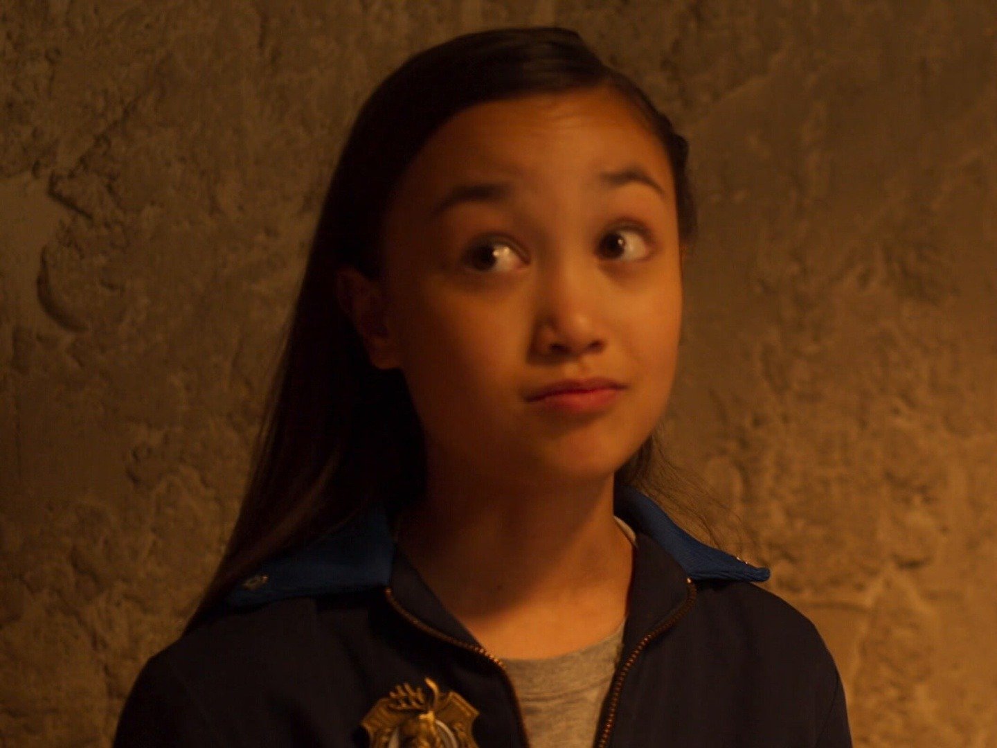 Organisation super insolite on TV | Channels and schedules | tvgenius.com