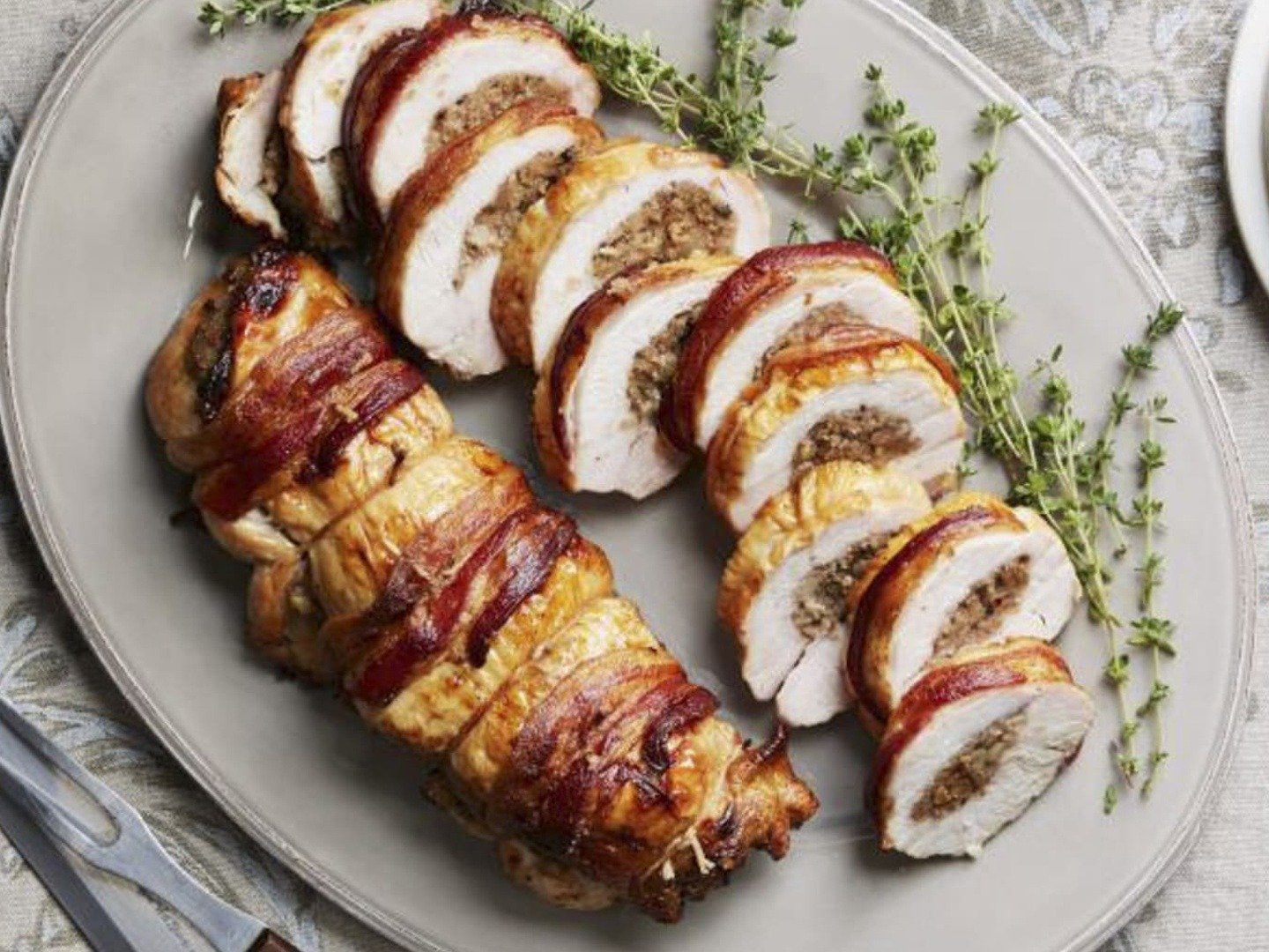 The Kitchen on TV | Season 27 | Channels and schedules | tvgenius.com