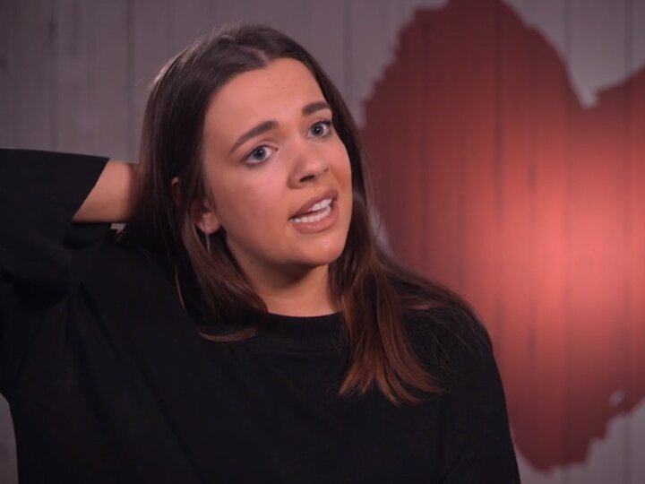 First Dates on TV | Series 16 Episode 1 | Channels and schedules | tv24 ...