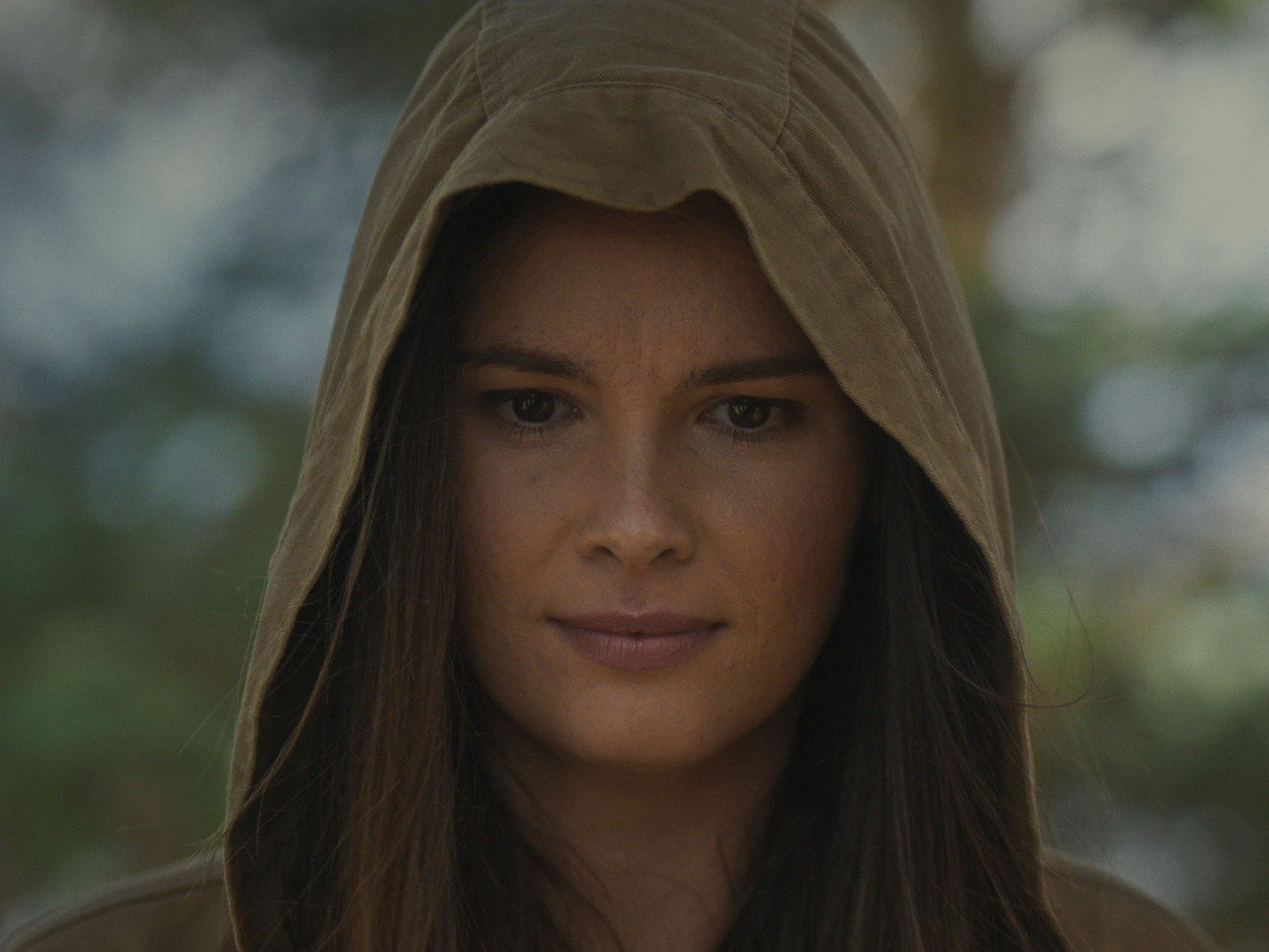 Sacrifice (2020) on TV | Channels and schedules | tv24.co.uk