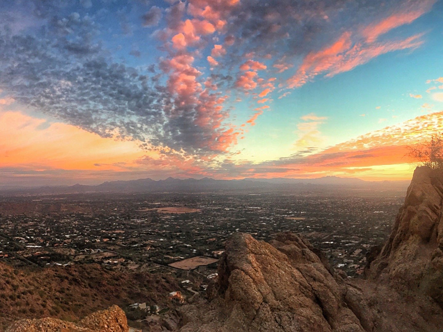 Good Morning Arizona at 6am on TV | Channels and schedules | tvgenius.com