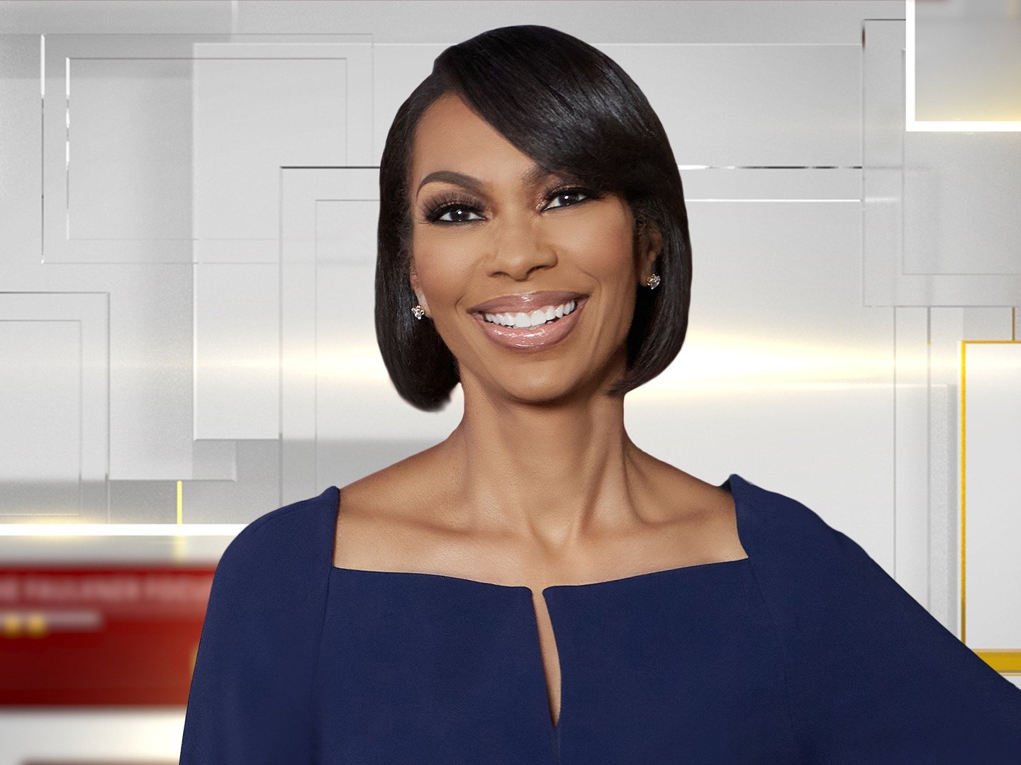 The Faulkner Focus on TV | Episode 118 | Channels and schedules ...