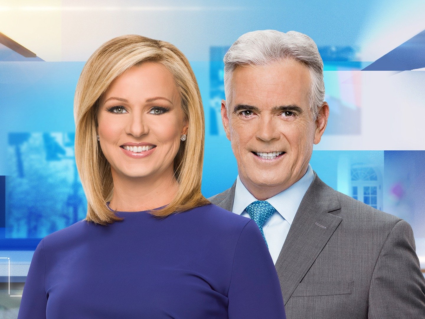 America Reports With John Roberts & Sandra Smith on TV | Episode 78 ...