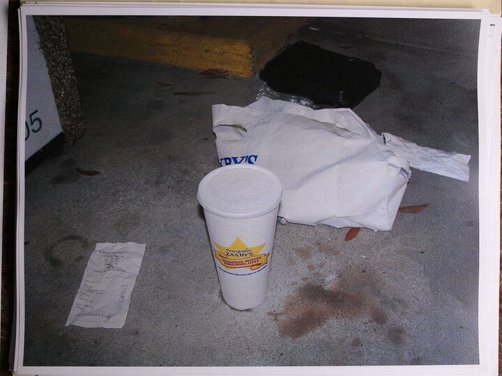 Bloodline Detectives on TV | Series 1 Episode 18 | Channels and ...