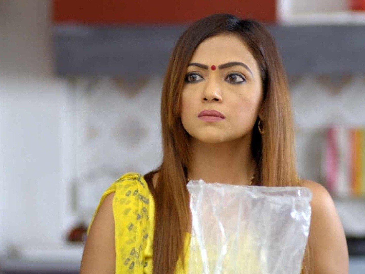 Wagle Ki Duniya on TV | Series 1 Episode 1344 | Channels and schedules ...