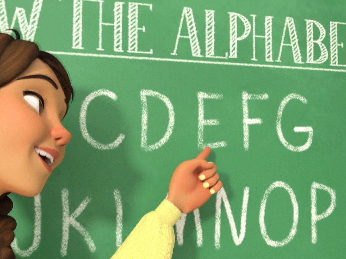 Cocomelon on TV | Channels and schedules | TV24.co.uk