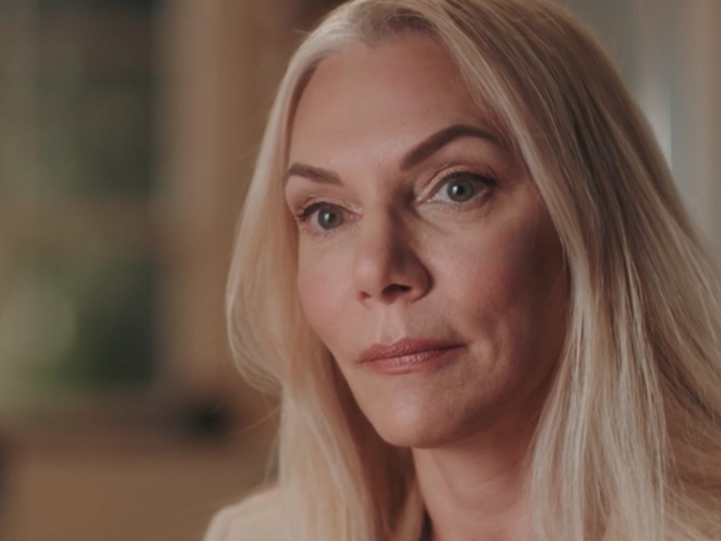 Allen v. Farrow on TV | Season 1 Episode 2 | Channels and schedules ...