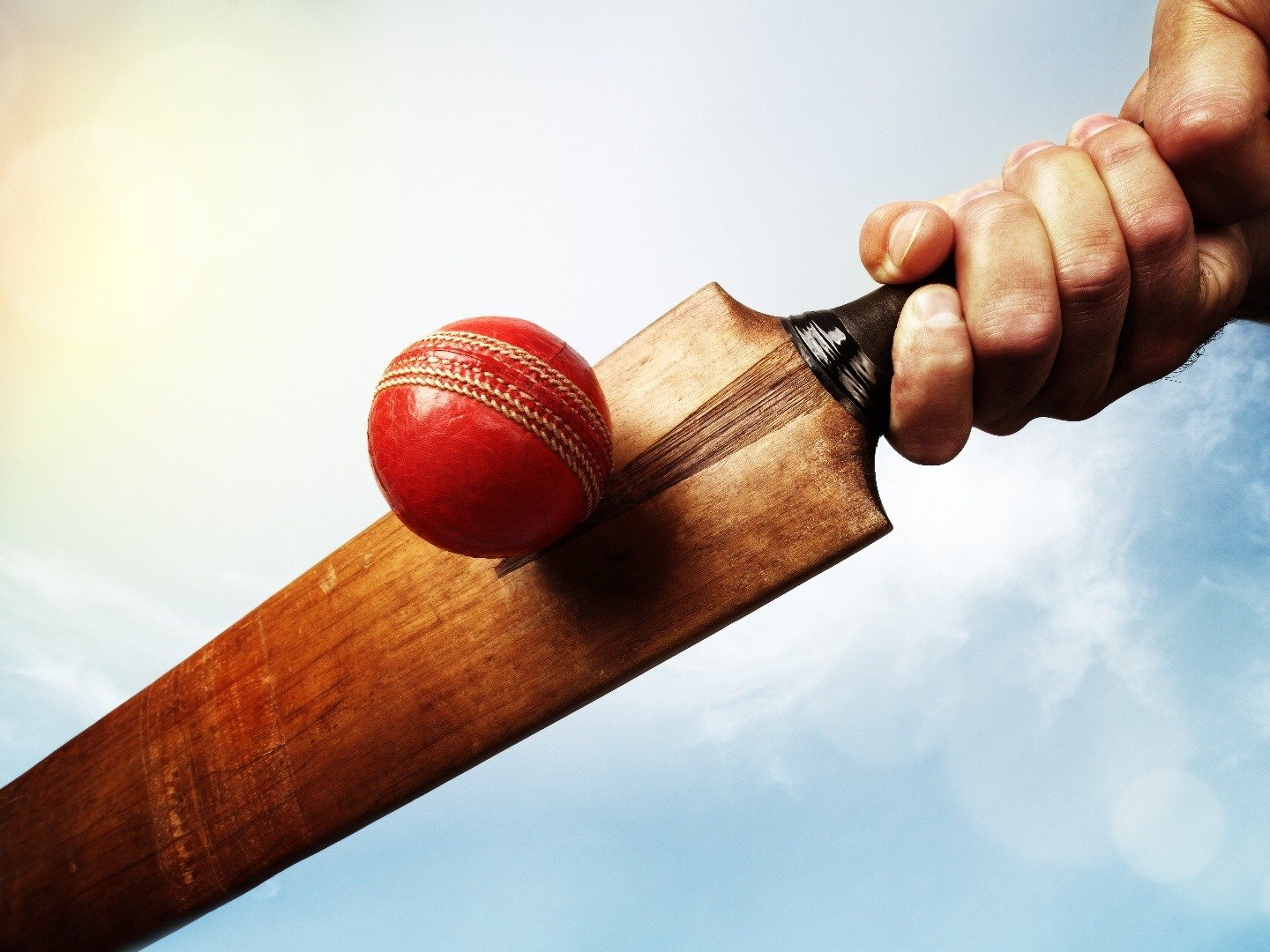 Pre-Match Analysis (Pakistan Super League T20) on TV | Channels and ...