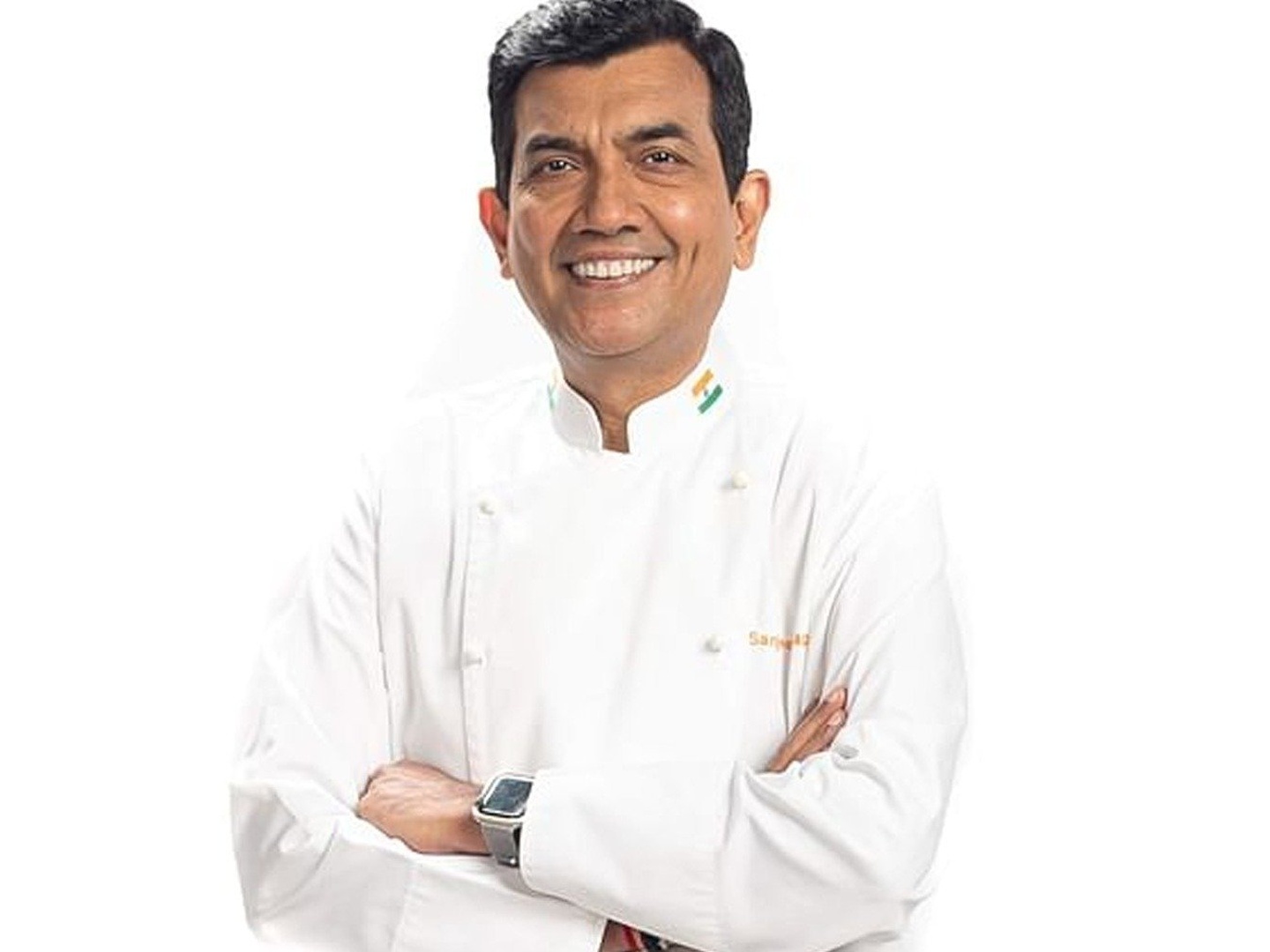 Cook Smart on TV | Series 1 Episode 15 | Channels and schedules | tv24 ...