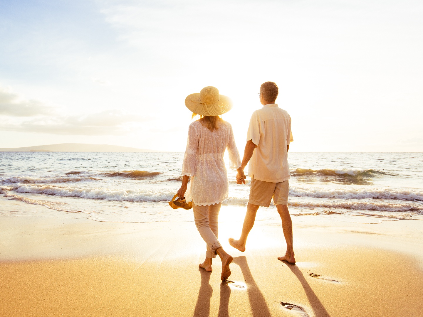 Diamond Theater Love In Time on TV | Channels and schedules | tvgenius.com