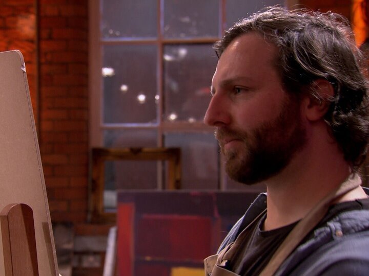 Drawers Off on TV | Series 1 Episode 6 | Channels and schedules | TV24 ...