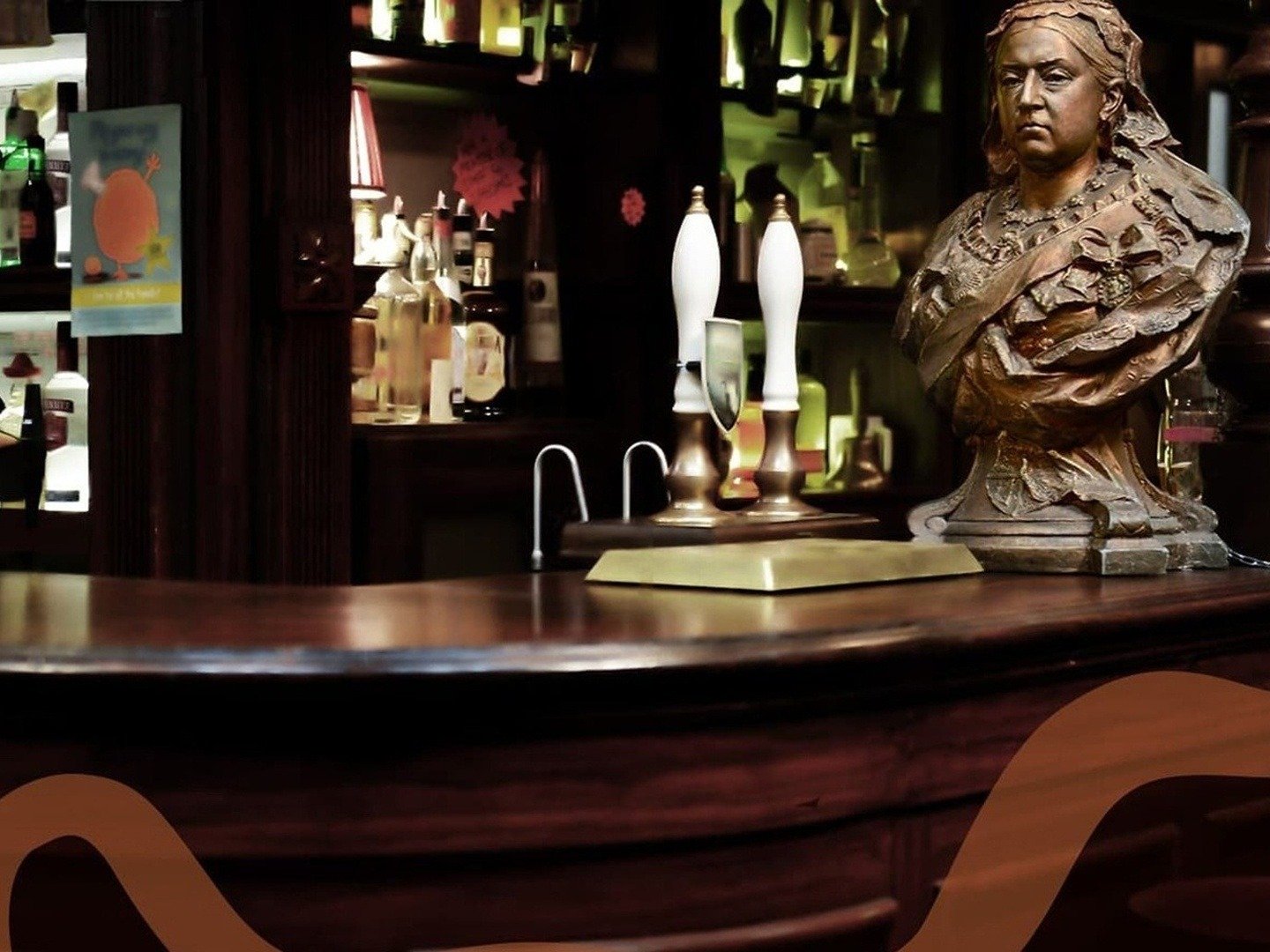 EastEnders on TV | Channels and schedules | tv24.co.uk