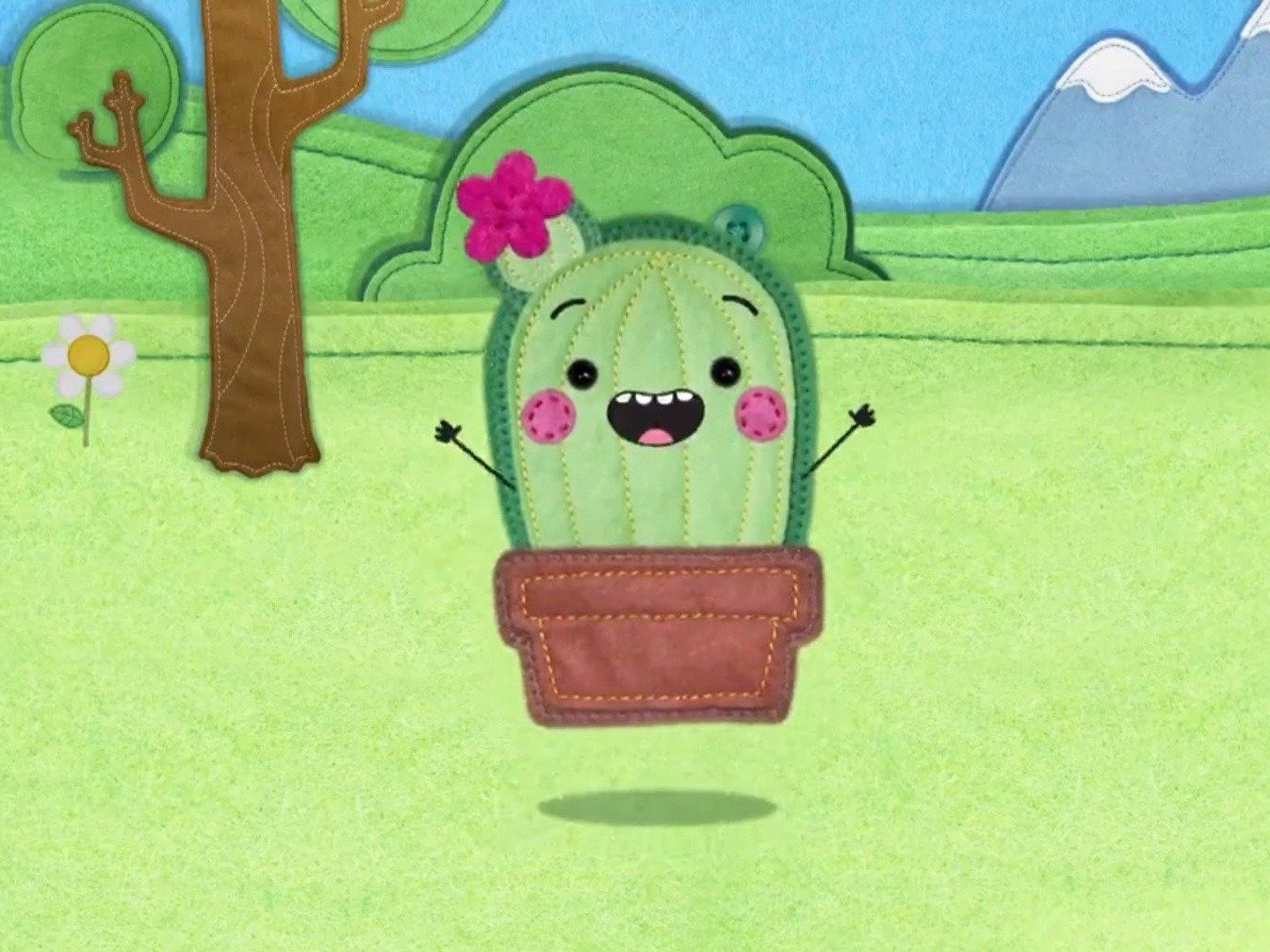 Stitches on TV | Season 1 Episode 2 | Channels and schedules | tvgenius.com