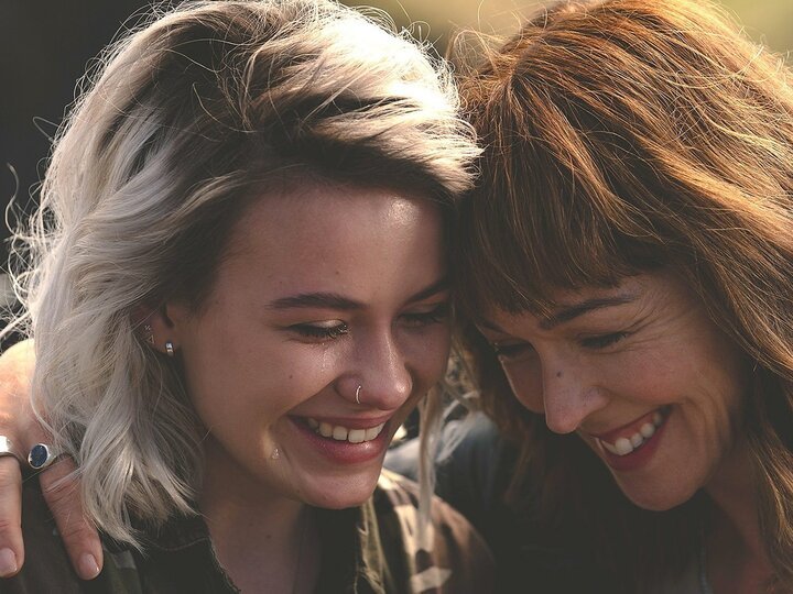 Mystic on TV | Series 1 Episode 9 | Channels and schedules | tv24.co.uk