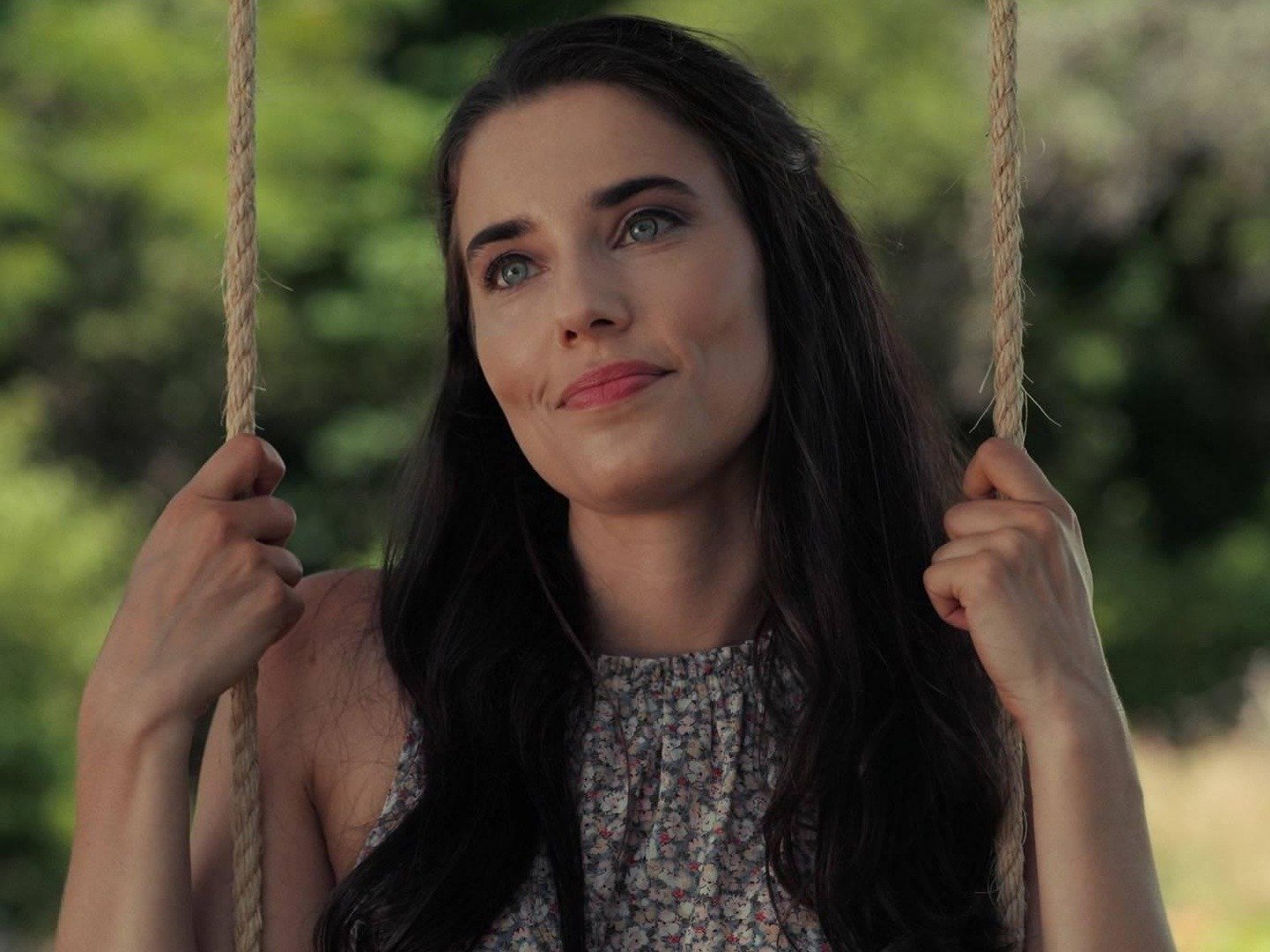 A Country Romance (2021) on TV | Channels and schedules | tv24.co.uk