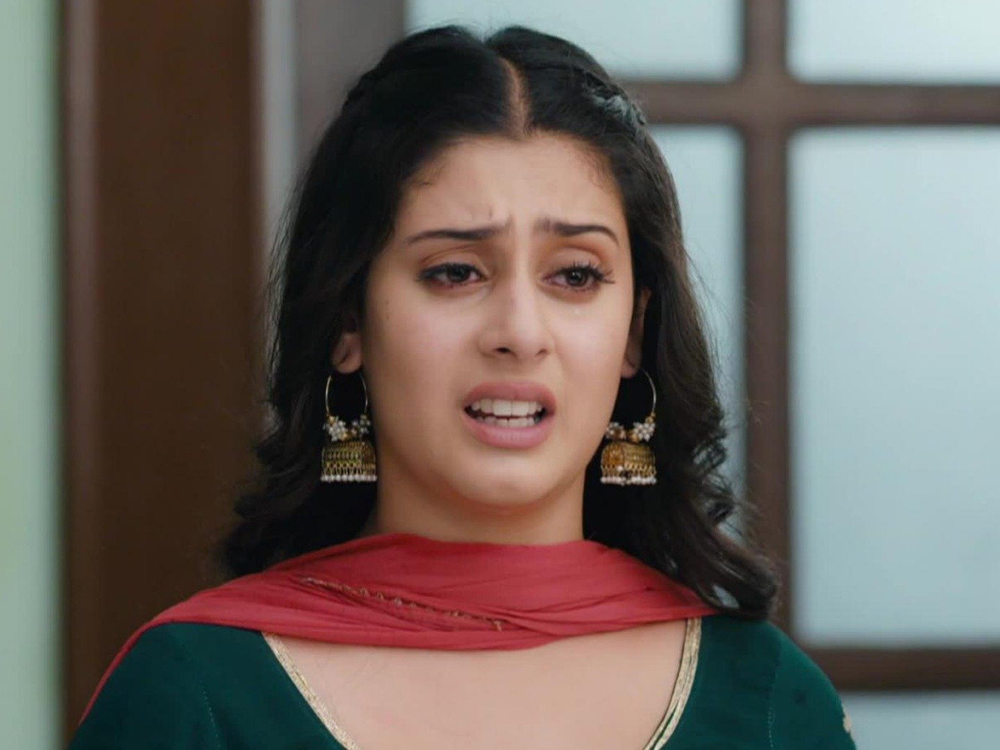 Udaariyan on TV | Series 1 Episode 114 | Channels and schedules | TV24 ...