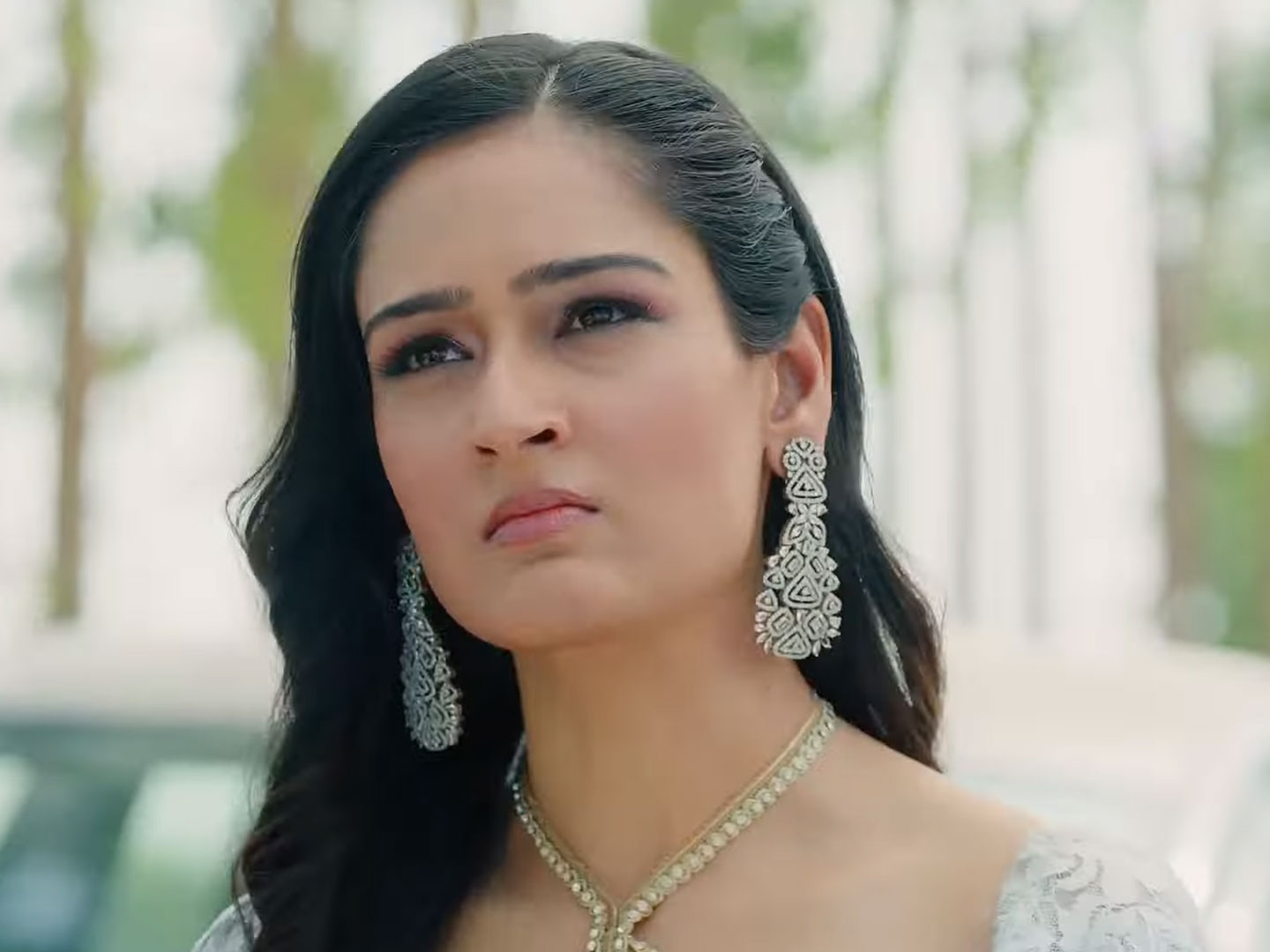 Udaariyan on TV | Series 1 Episode 228 | Channels and schedules | TV24 ...