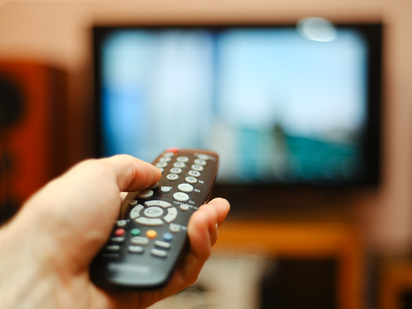 Leonardo on TV | Series 1 Episode 2 | Channels and schedules | TV24.co.uk