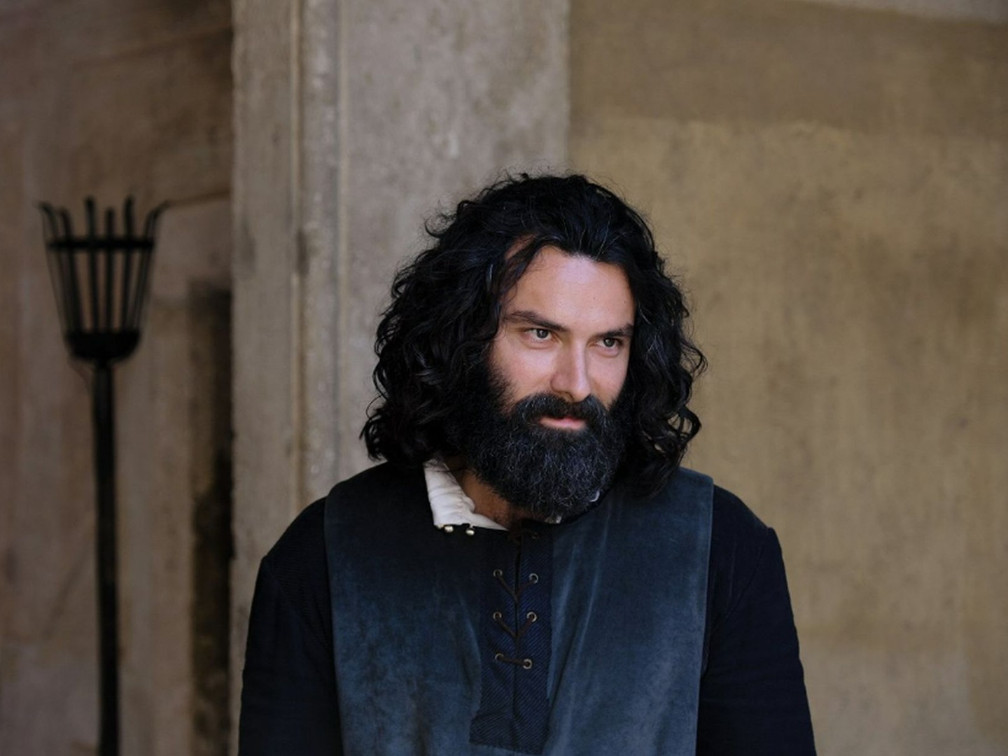 Leonardo on TV | Series 1 Episode 2 | Channels and schedules | tv24.co.uk