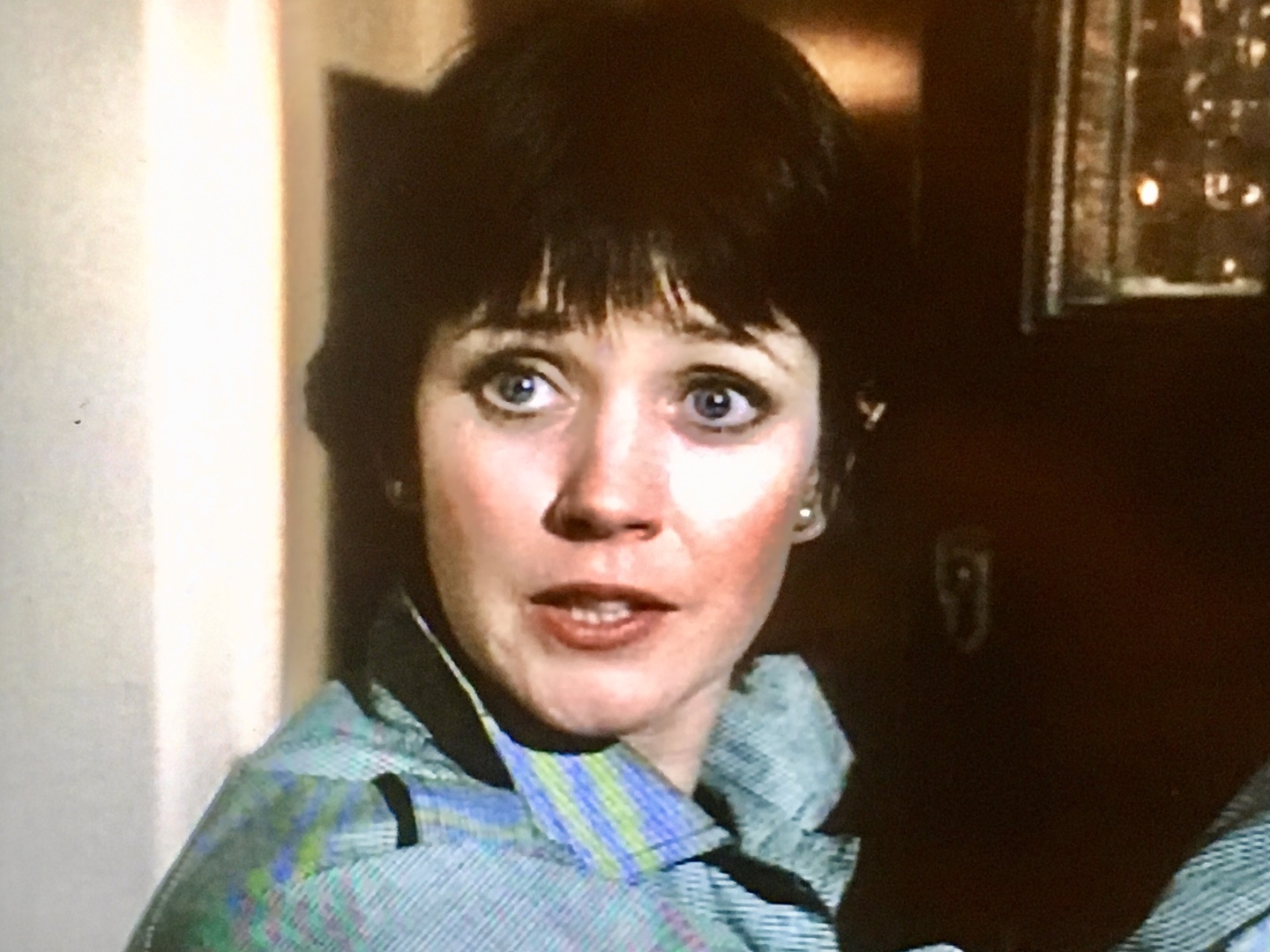 Hammer House of Mystery and Suspense on TV | Series 1 Episode 4 ...