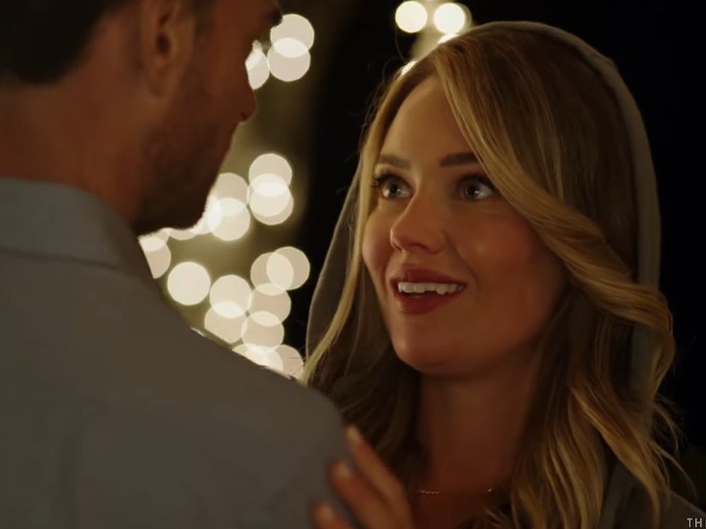 Love's Match (2021) on TV | Channels and schedules | TV24.co.uk