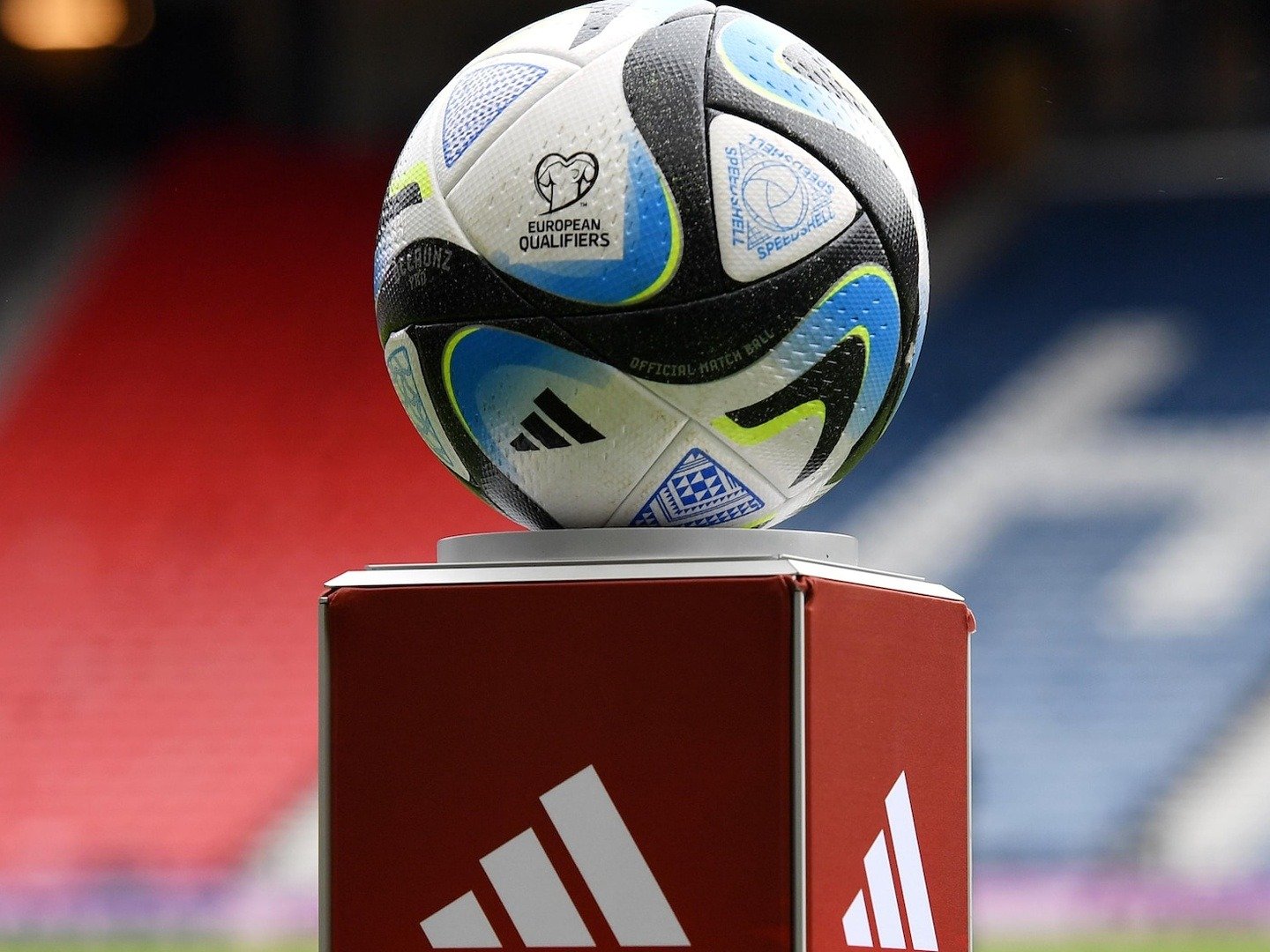 Latvia - England on TV | Channels and schedules | tv24.co.uk