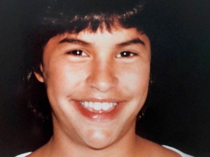 48 Hours on TV | Series 34 Episode 26 | Channels and schedules | TV24.co.uk