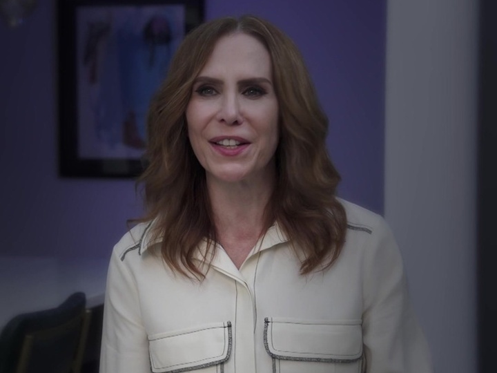 Green Eyed Killers on TV | Series 4 Episode 4 | Channels and schedules ...