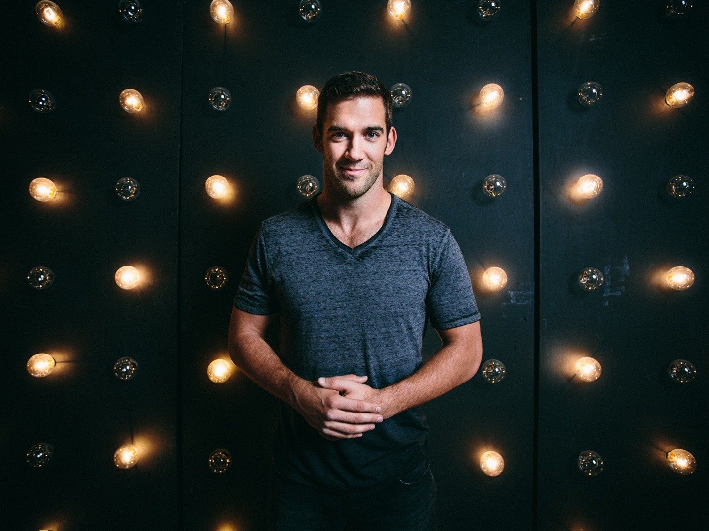 The School of Greatness With Lewis Howes on TV | Season 2 Episode 5 ...