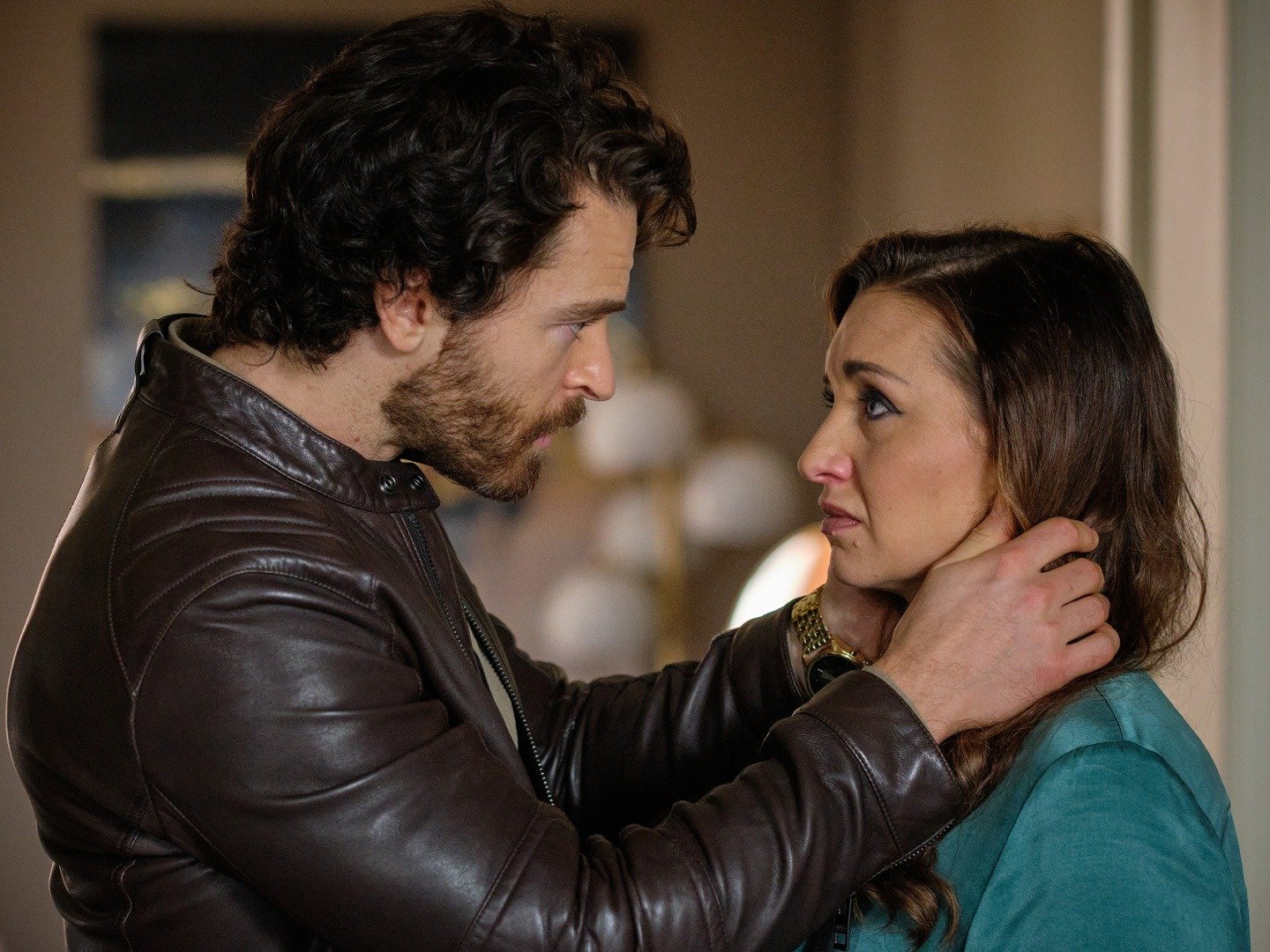 Viewpoint on TV | Series 1 Episode 5 | Channels and schedules | tv24.co.uk