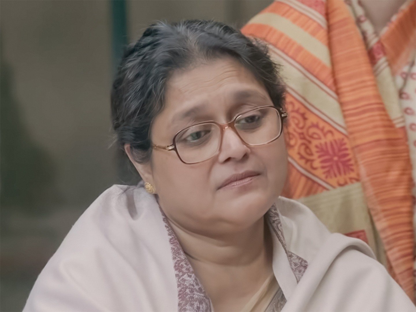 Ramprasad Ki Tehrvi (2019) on TV | Channels and schedules | TV24.co.uk