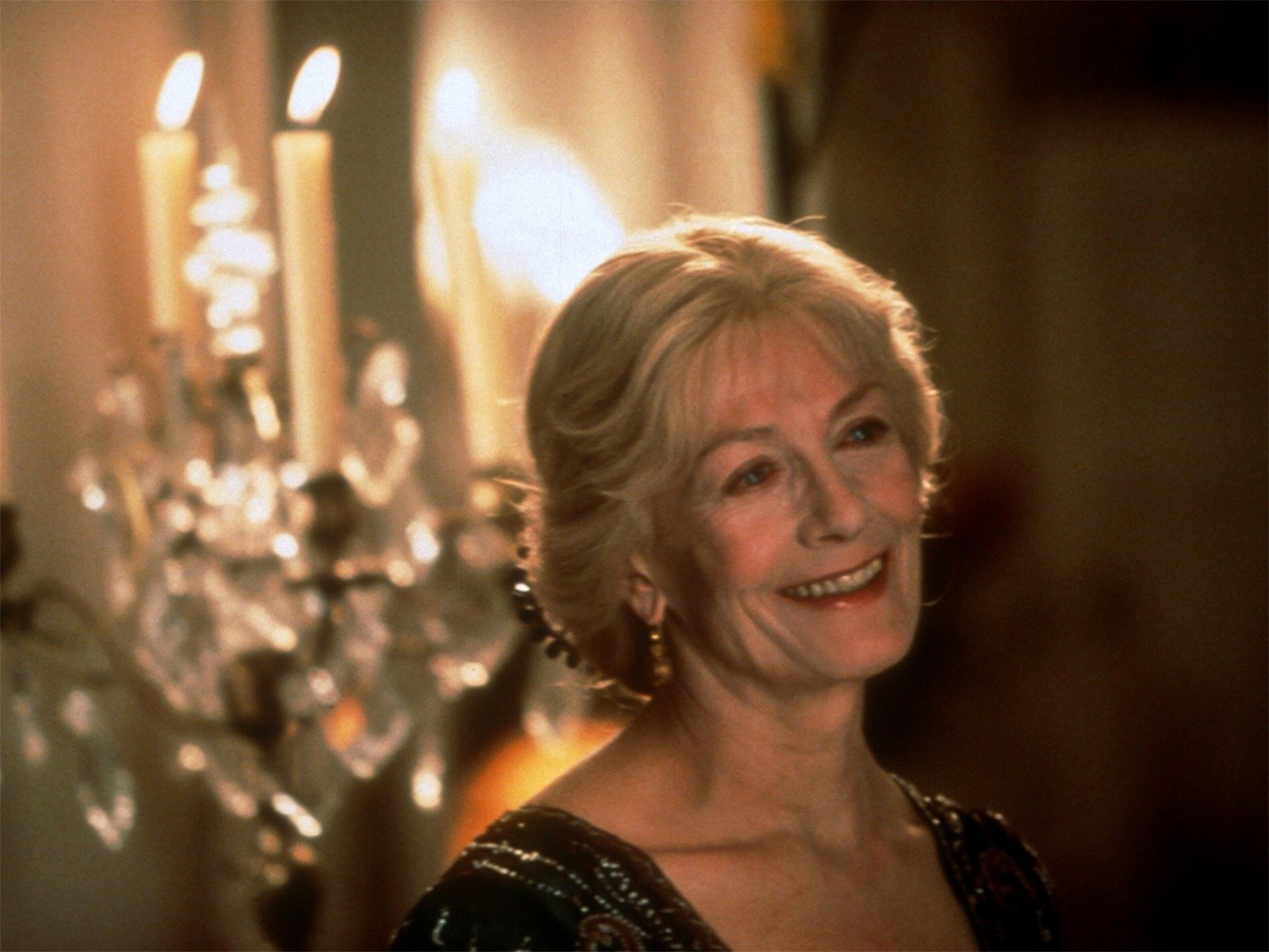 Mrs. Dalloway (1997) on TV | Channels and schedules | TV24.co.uk