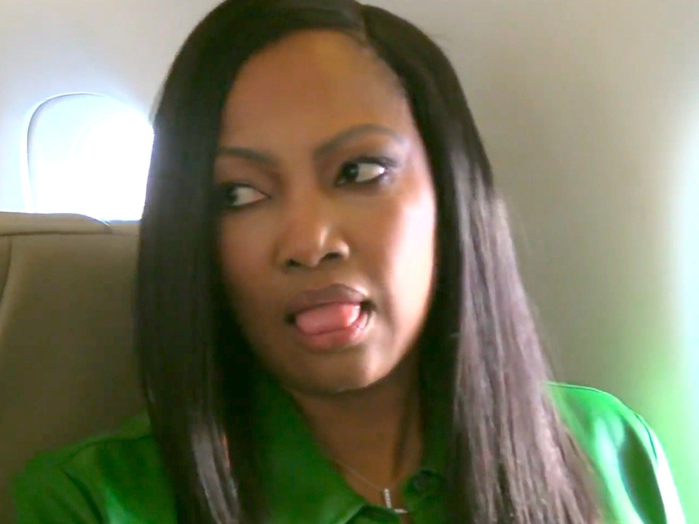 The Real Housewives of Beverly Hills on TV | Season 11 Episode 2 ...