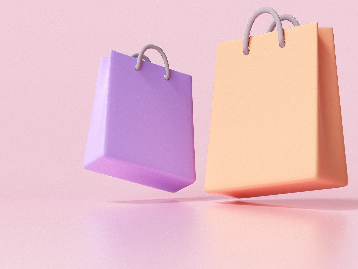 Primal Living with Poppy Hadkinson on TV | Channels and schedules ...